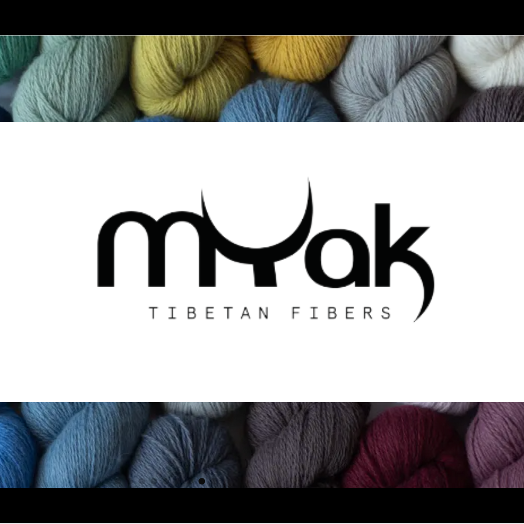 mYak – Tagged "mYak" – beWoolen